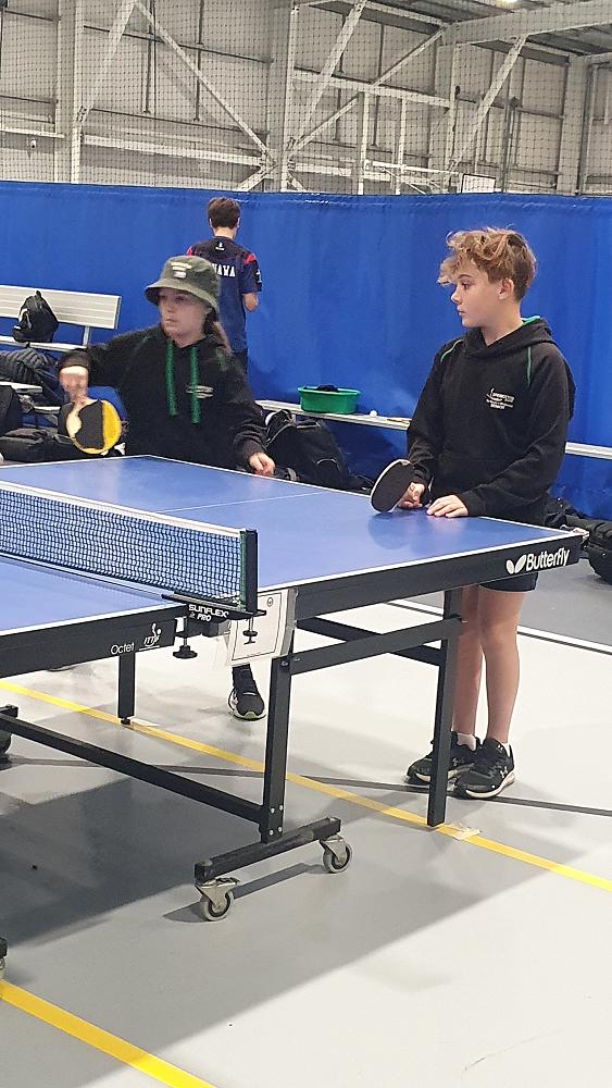Koru Games 2022