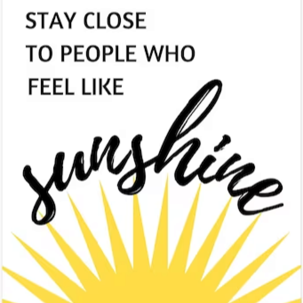 Inspirational Quote — TKHS Newsletter - Term 2 : Week 10