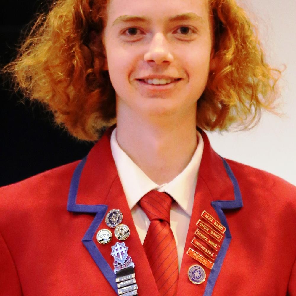 Computational and Algorithmic Thinking Competition