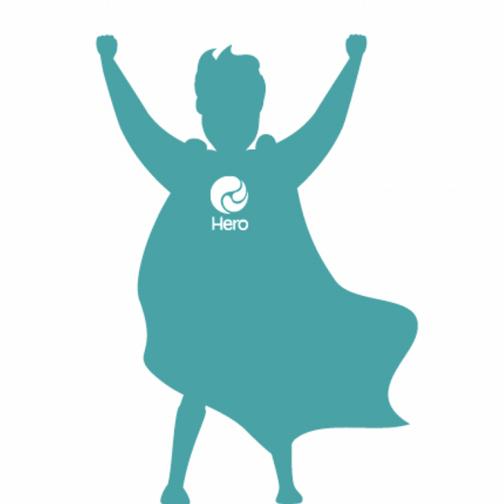 Hero