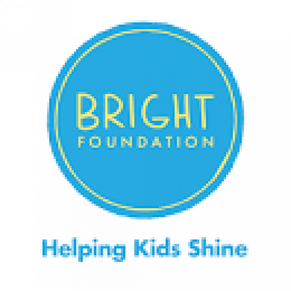 BRIGHT FOUNDATION - BINGO NIGHT FUNDRAISER
