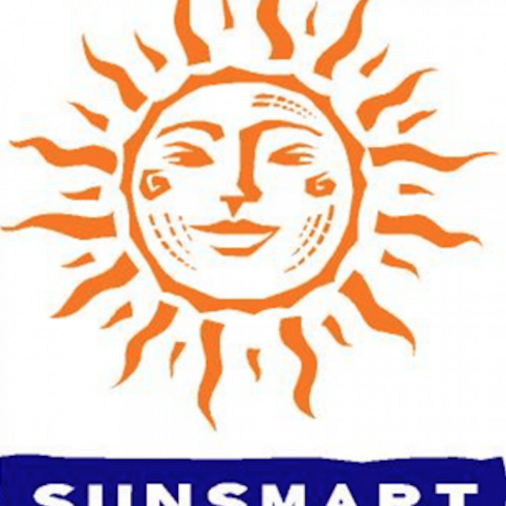 Sun Smart Reminders