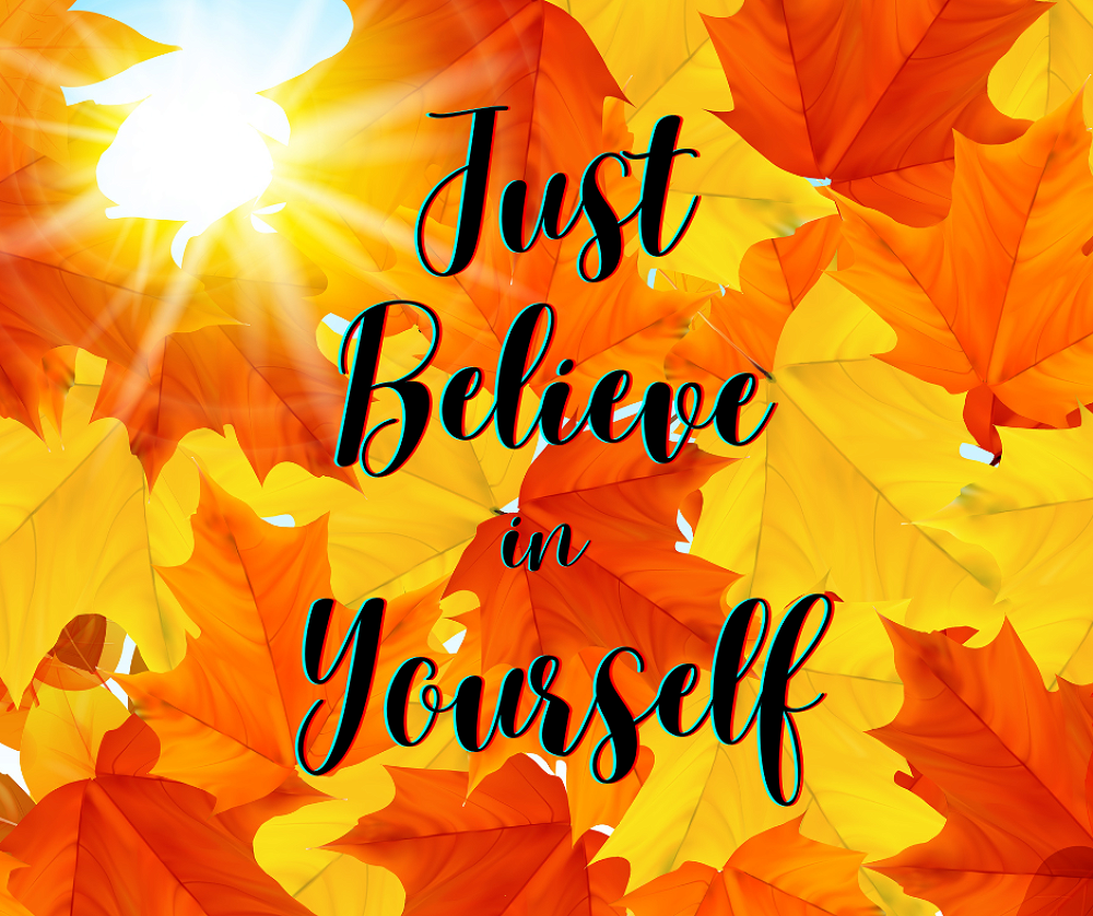 Inspirational Quote — TKHS Newsletter - Term 1 : Week 3