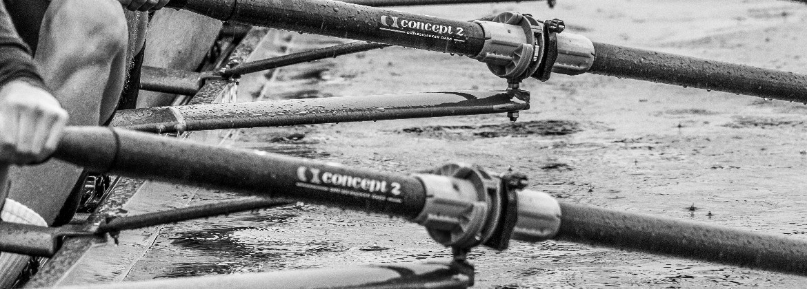 SISS ROWING CHAMPIONSHIPS | Trinity Catholic College