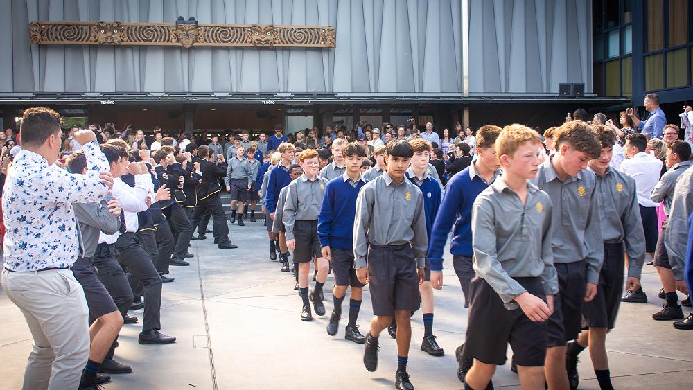 CBHS - 2025 PROSPECTUS