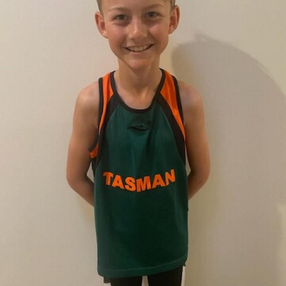 Running Super Star — Newsletter 15; 28 October 2022