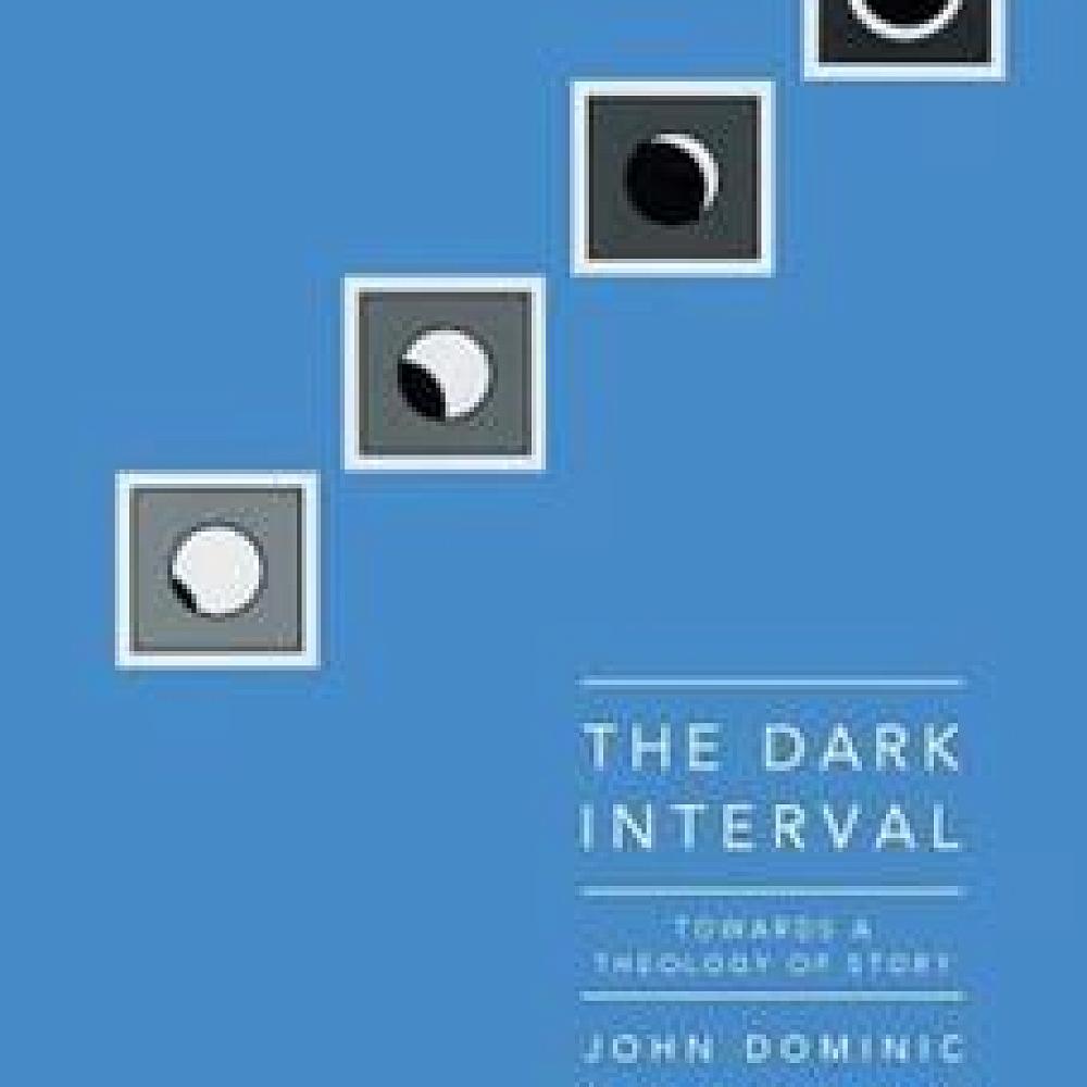The Dark Interval: towards a theology of story.
