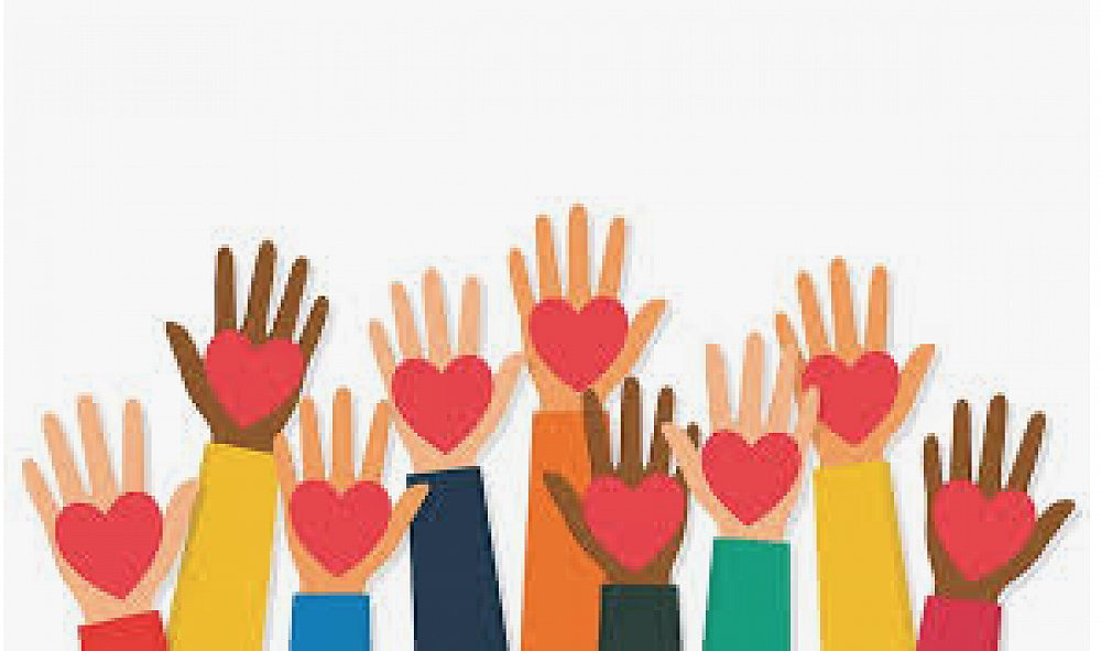 Do you need some support, a helping hand? West Rolleston Primary School ...