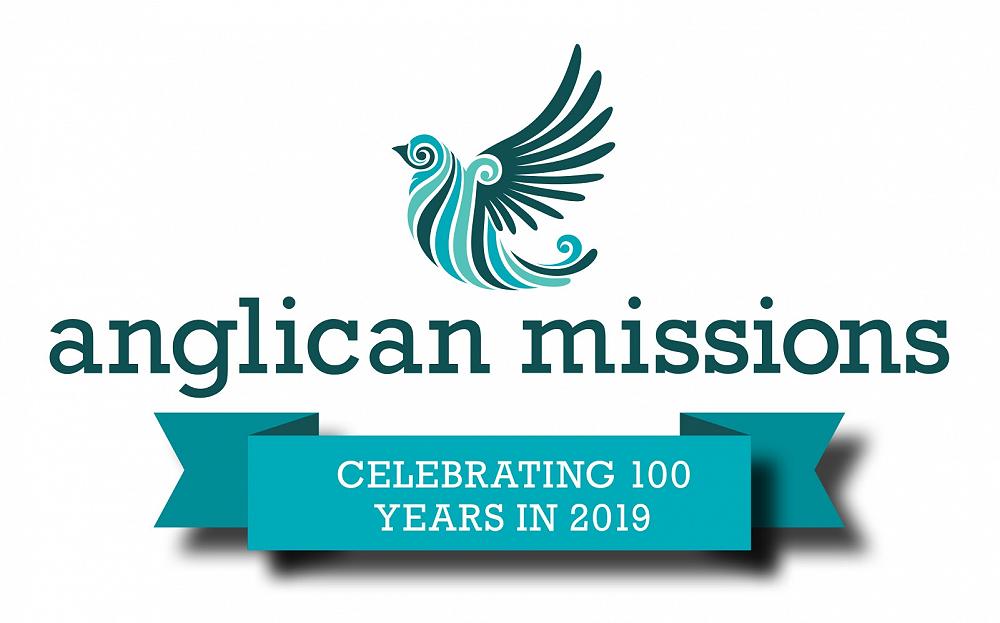 Anglican Missions launch Emergency Appeals