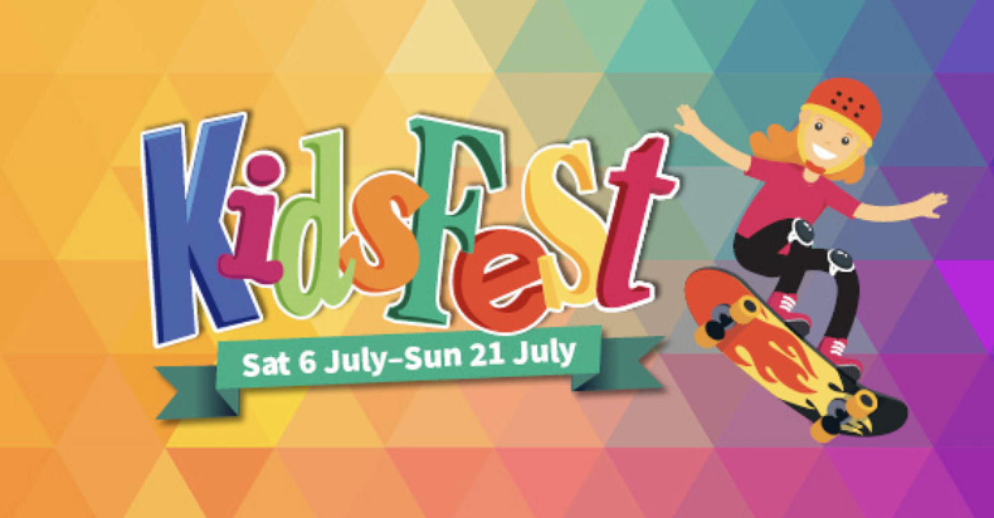 KidsFest 2024
