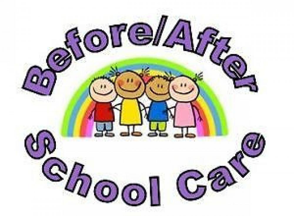 Hobbycare - Before and After School Care Programme — Welcome Pack