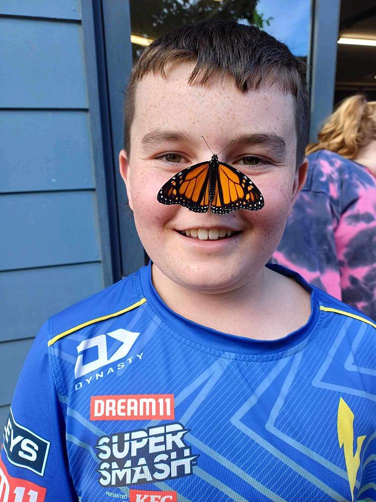 TERM ONE IN THE ALLEN CENTRE! — Term 1 Week 11 Newsletter