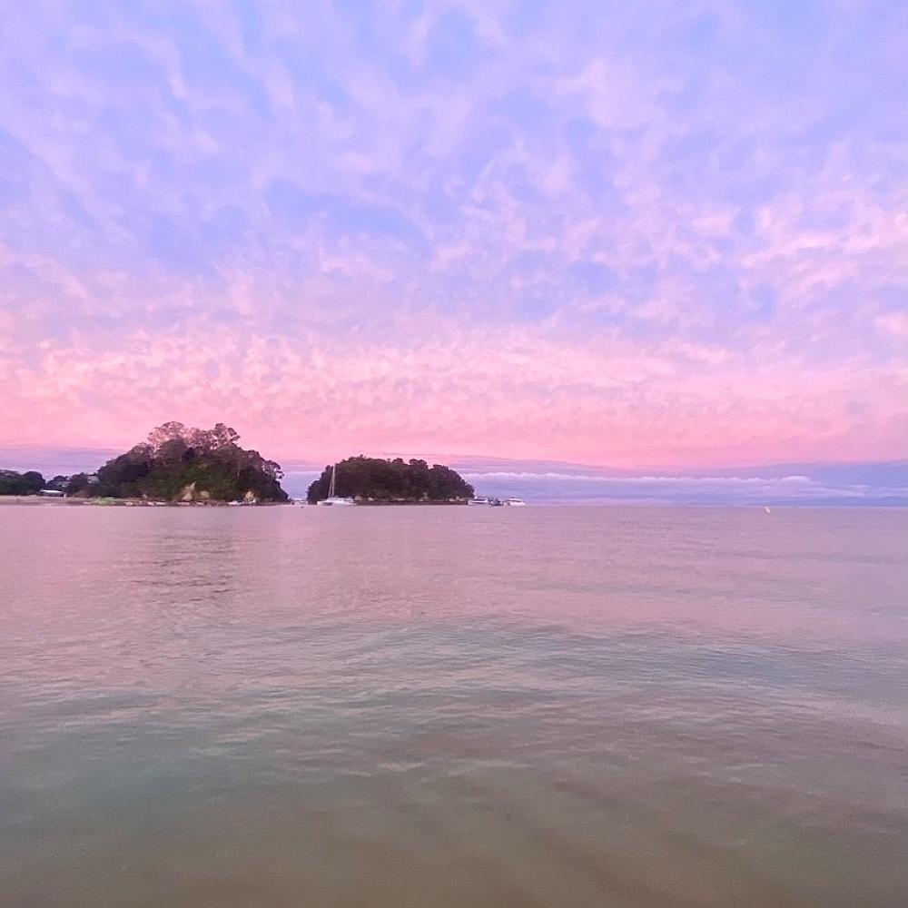 Rachel takes out Top Shot! — MGC Bulletin - 5 May 2023