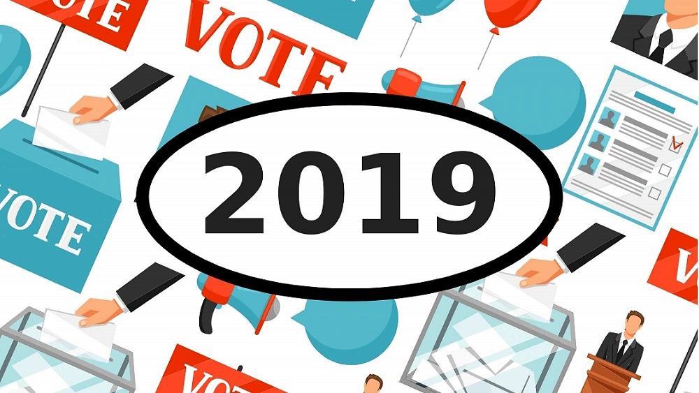 NZSTA Triennial BOT Elections