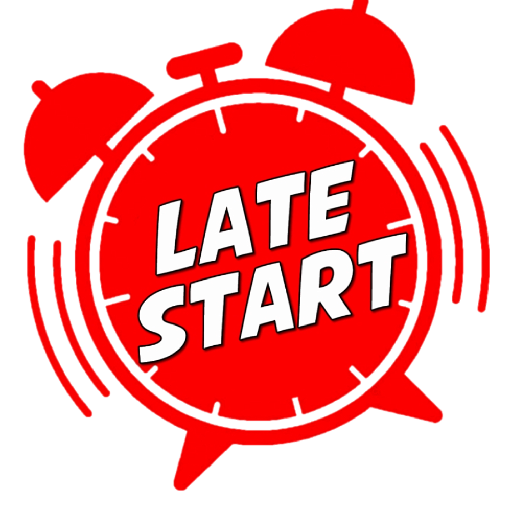 Friday 30th June 2023