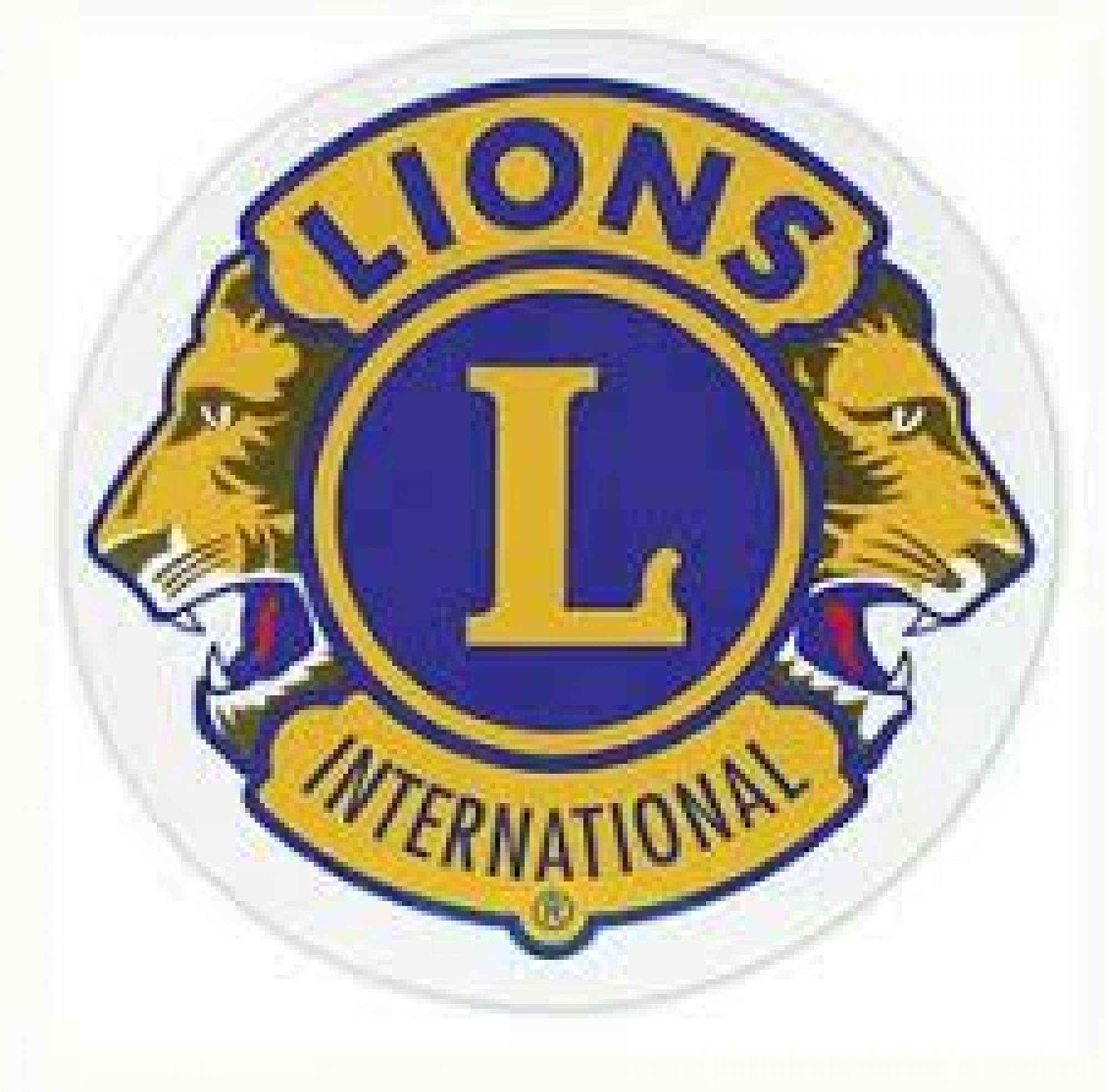 East Hamilton Lions Club