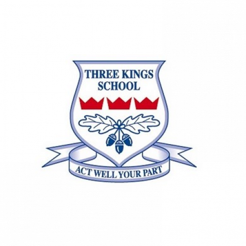 Three King School Board Talk — Term 4 2019 - News Bulletin