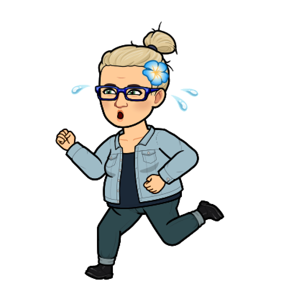 Te Tepu a Whaea Hayley