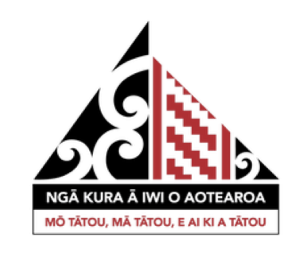 Ngā Kura ā Iwi Hui in Rotorua