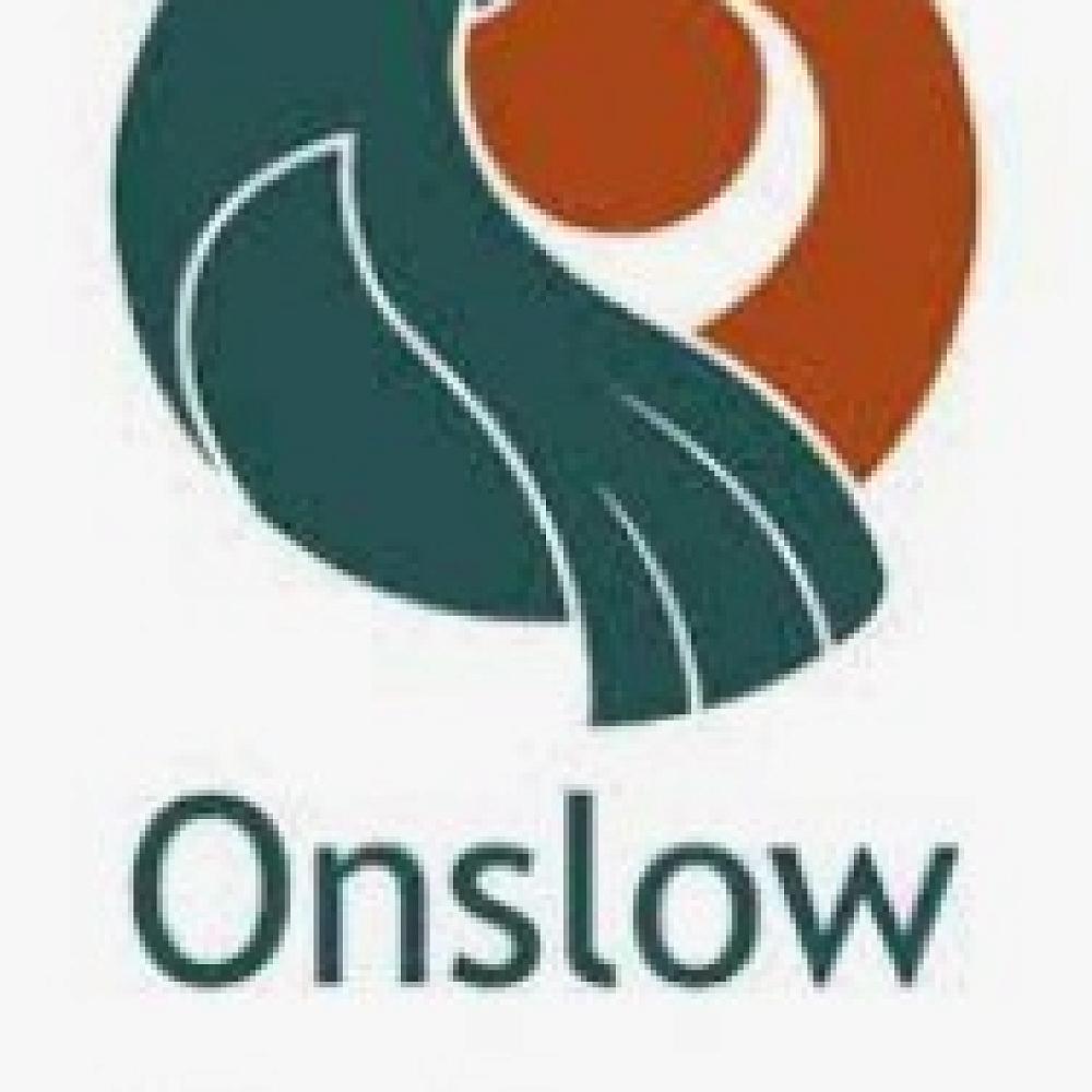 Onslow College Host Families — Newsletter - 24 March 2023