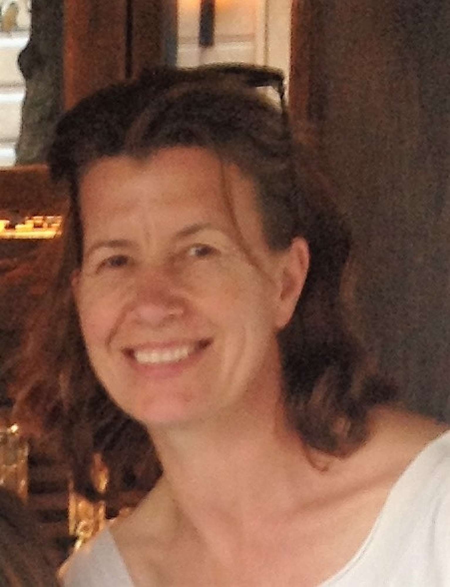 Welcome Gabrielle Lange as our new teacher for Te Māhuri for Term 4