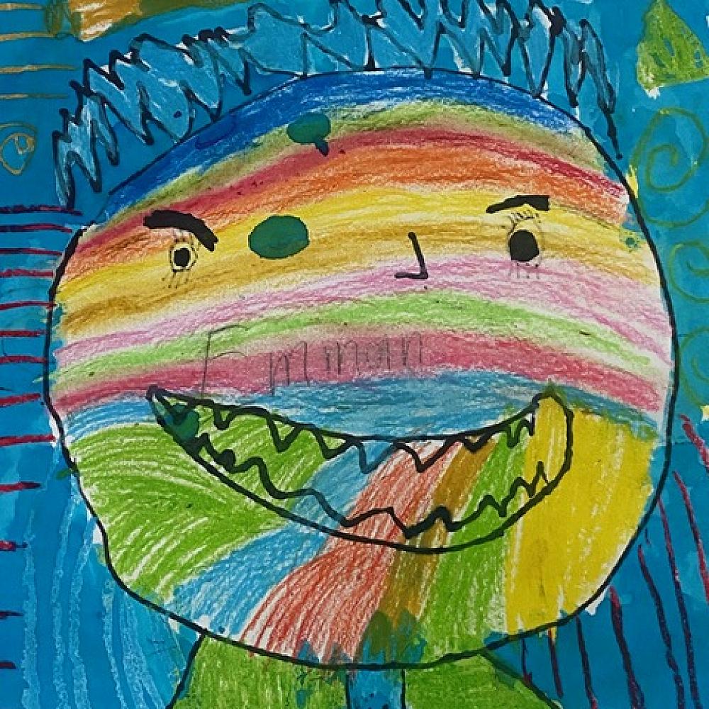 Learn, Create, Share