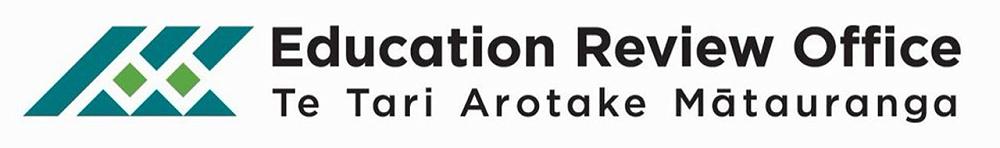 Education Review Office Report