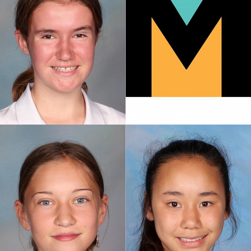 Australian Mathematics Competition Results