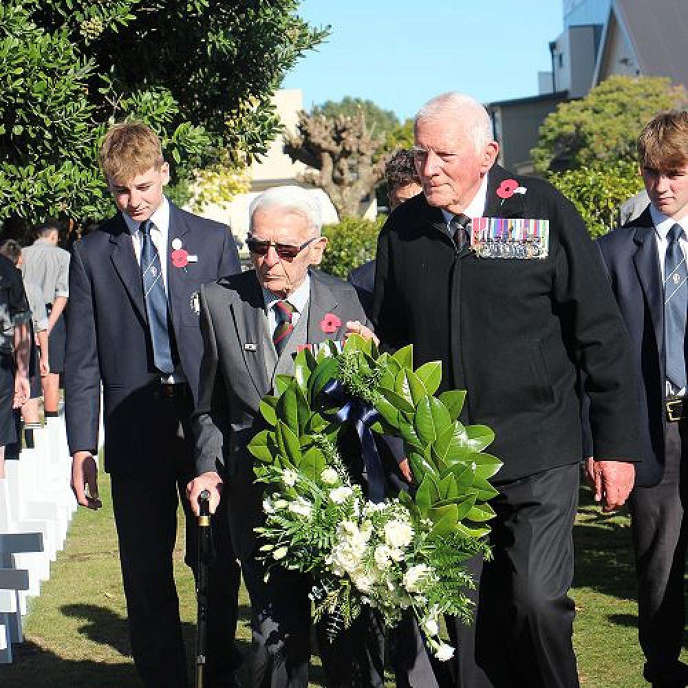 Old Boys Events 2022/2023 — PNBHS Old Boys' Association 2023 End of ...