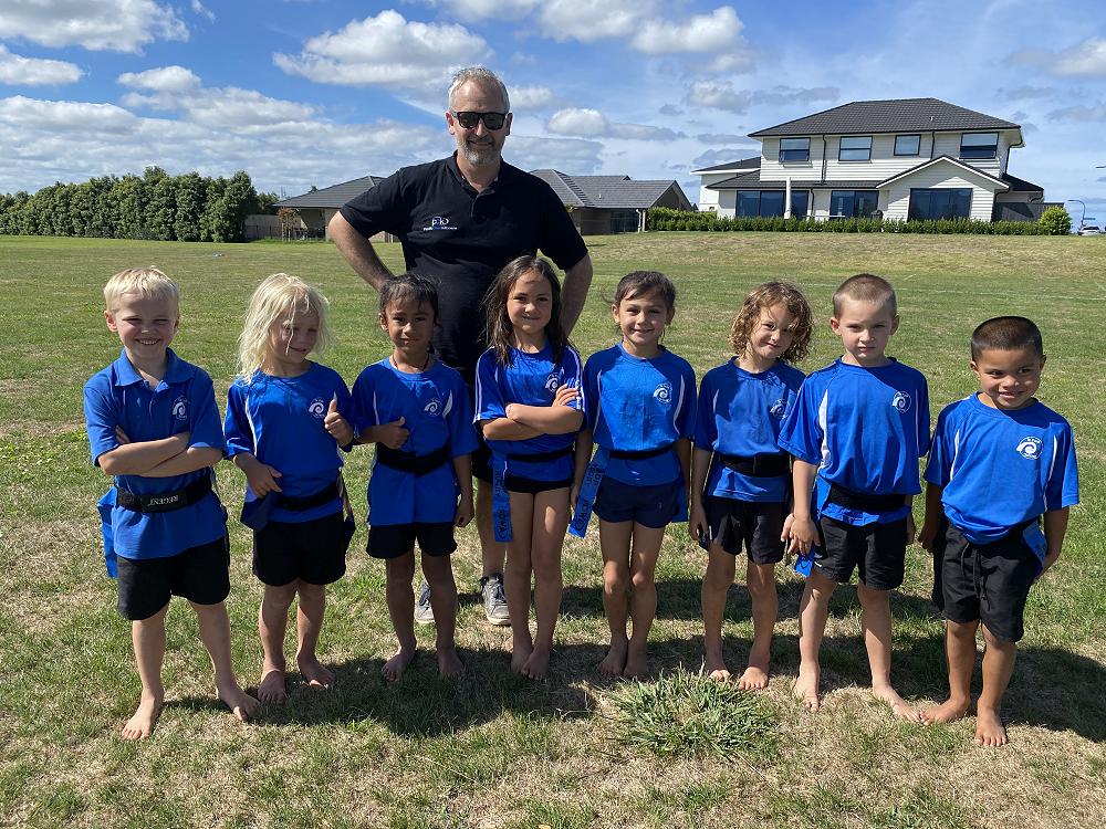 Rippa/Rip Rugby Registration