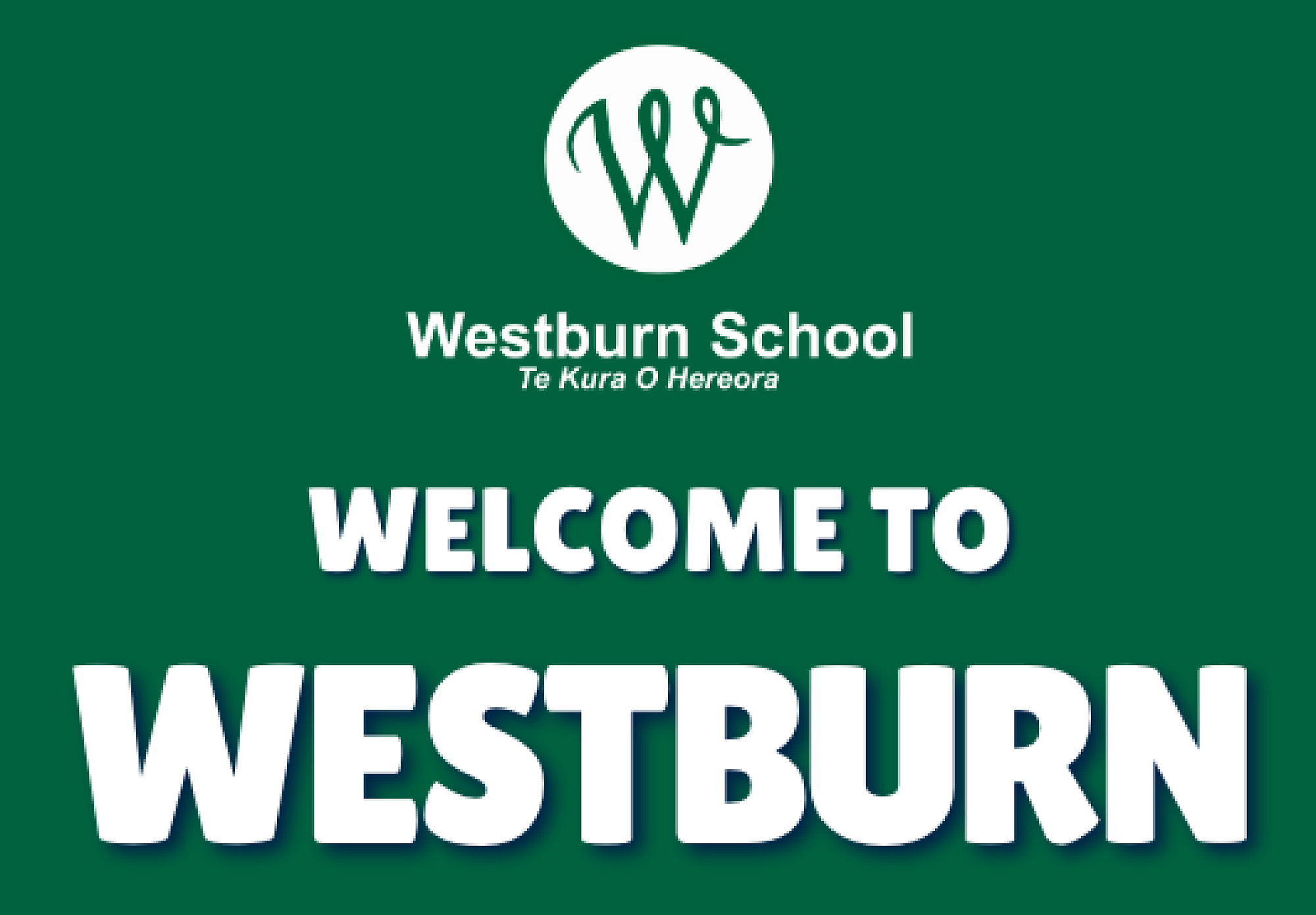 Welcome to Julia & Bridget for Term 3