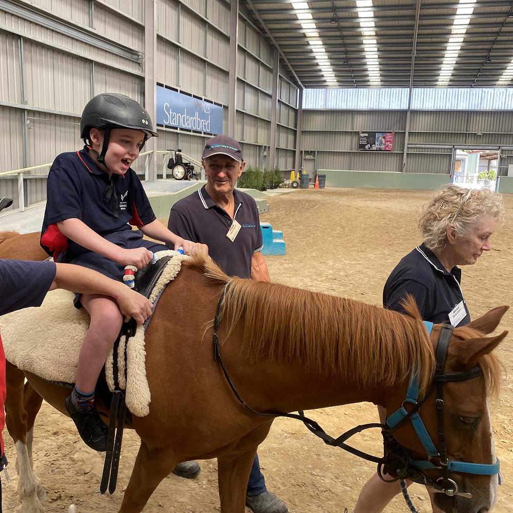 RDA is back! — Pītau-Allenvale School Bulletin Issue 5 Term 1 2023