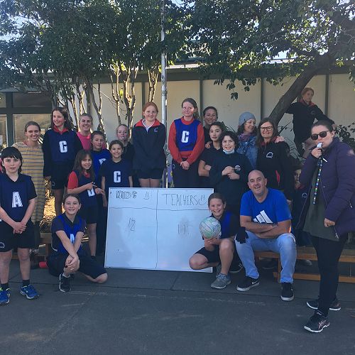 Somerfield – Te Kura Wairepo