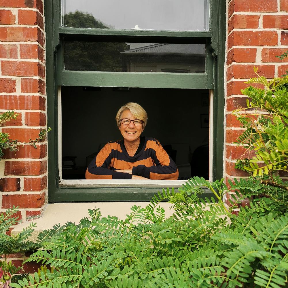 Robert Lord Writers Cottage 2020 residencies announced