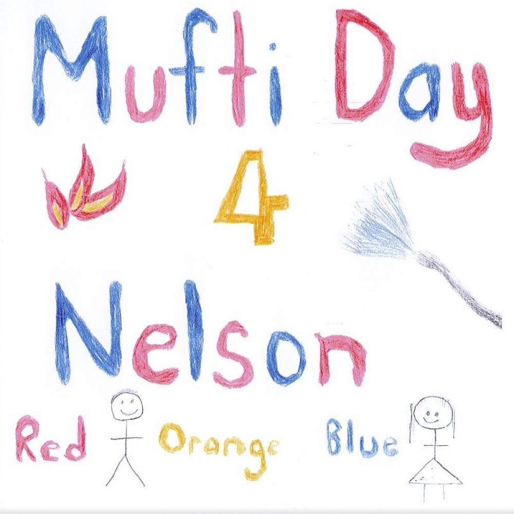 Mufti Day 4 Nelson