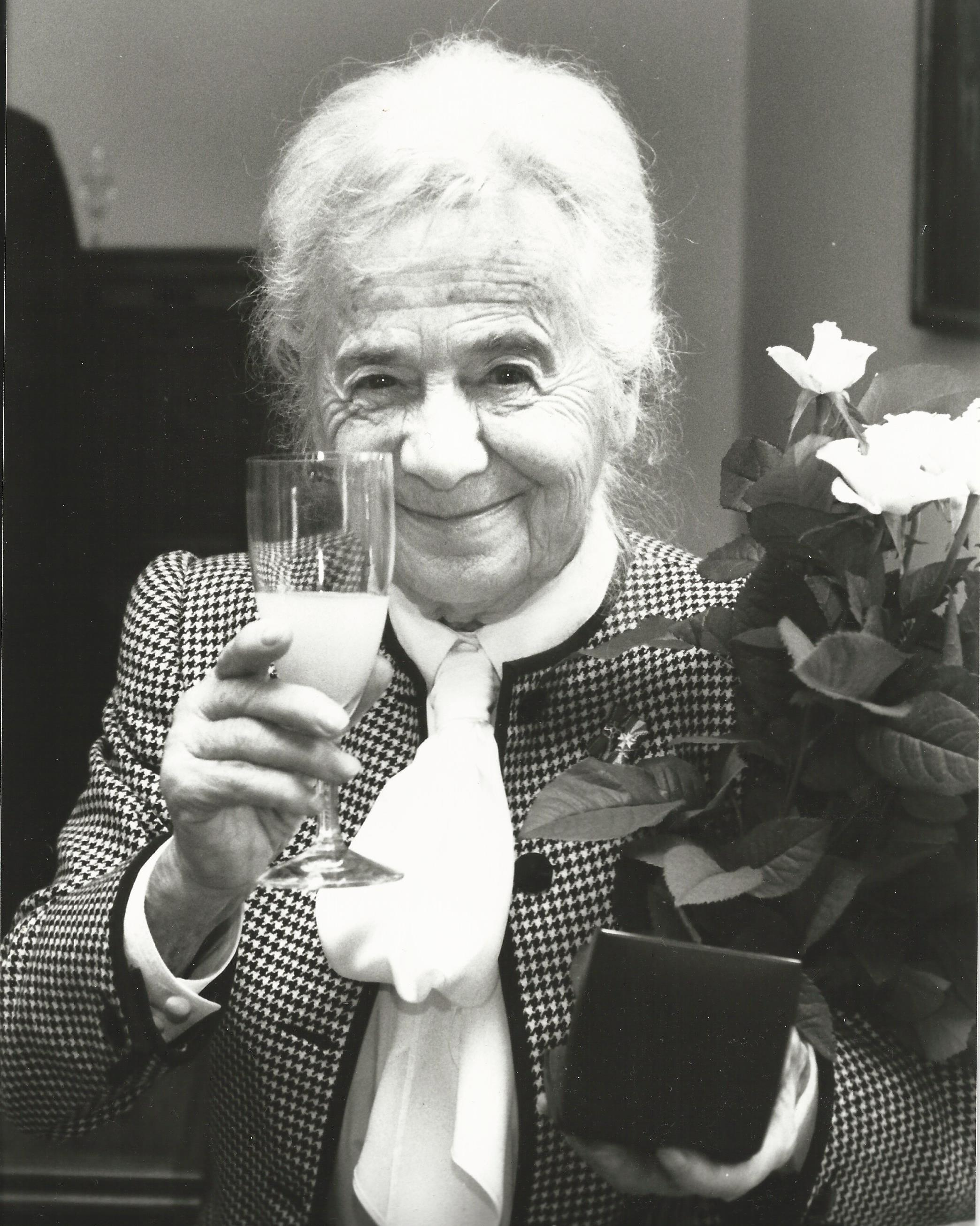 aI8UbifONJ8dgwNK8JDxl4bKYifxRO1S9hzM0aijFMCsl1loz1kms40PVWFNRWAUdNH1AzU ...