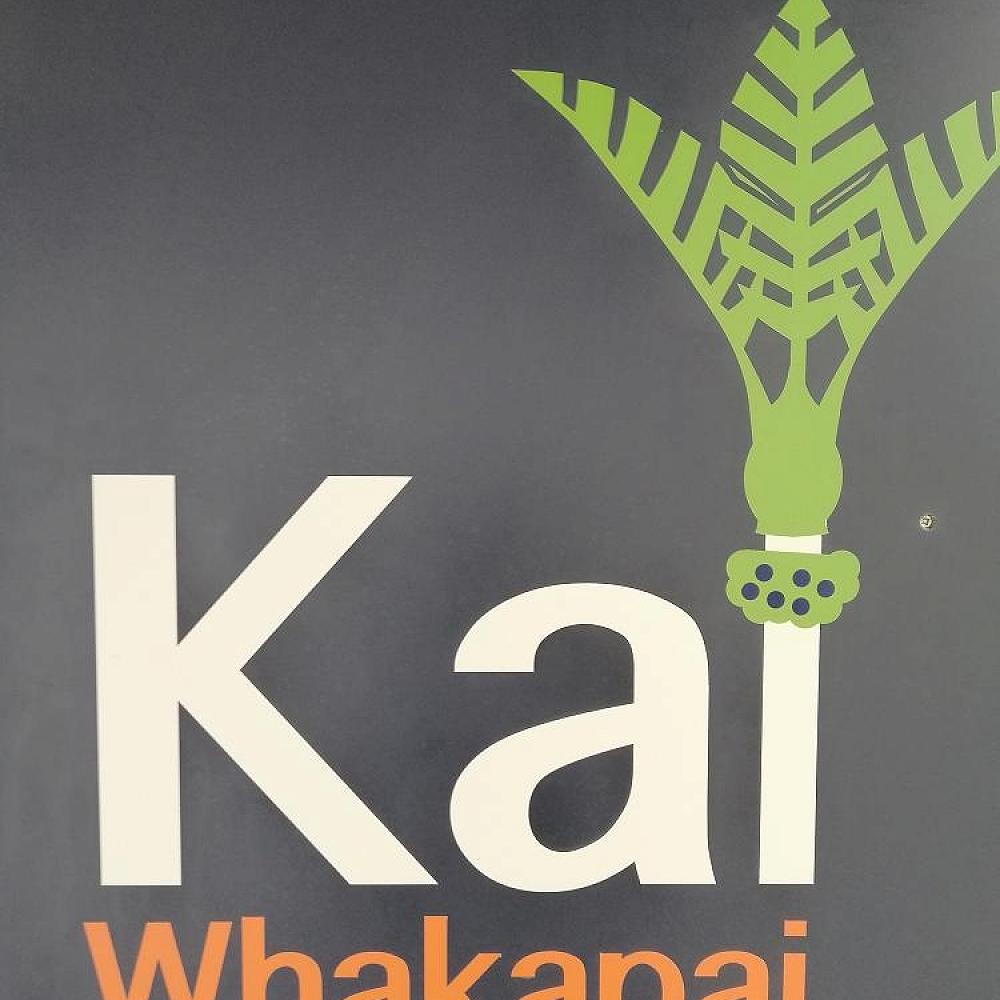 Kai Whakapai is proving to be popular. — Newsletter • Mahuru ...