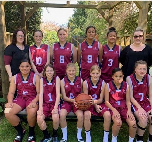 News » Casebrook Intermediate School