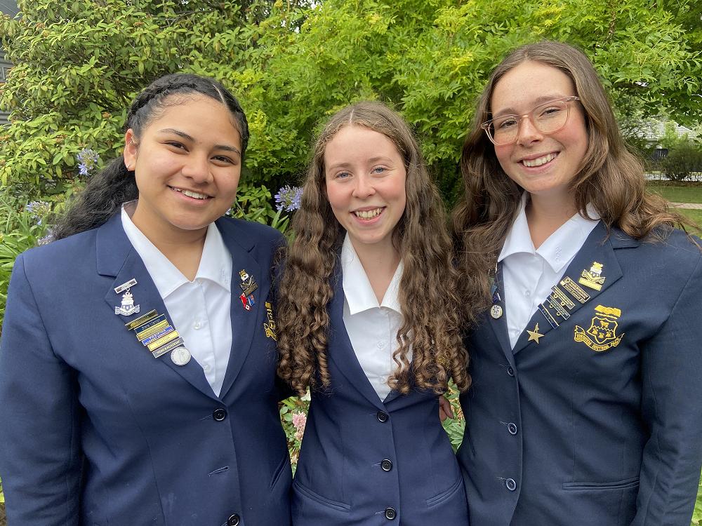 MGC Bulletin - 19 December 2023