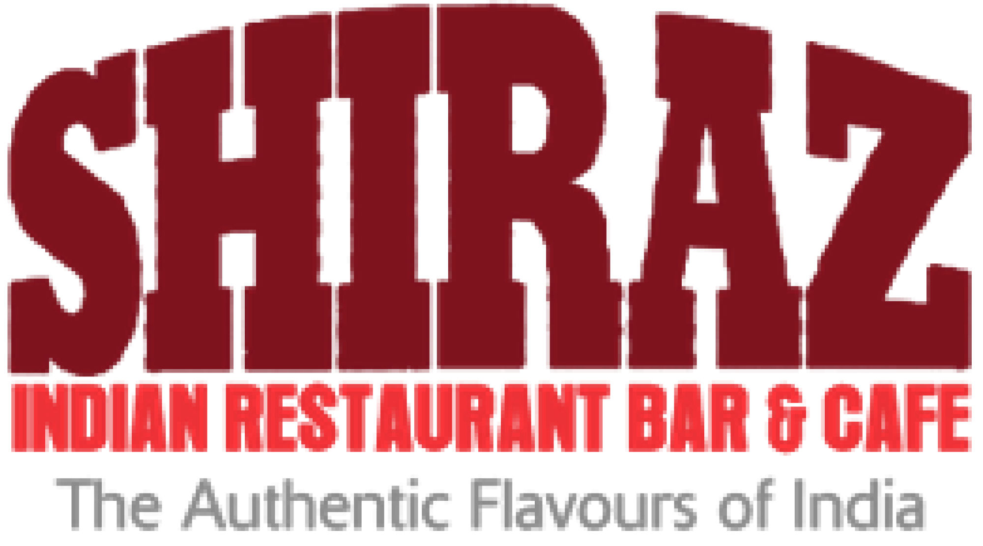 Shiraz Restaurant is hiring staff