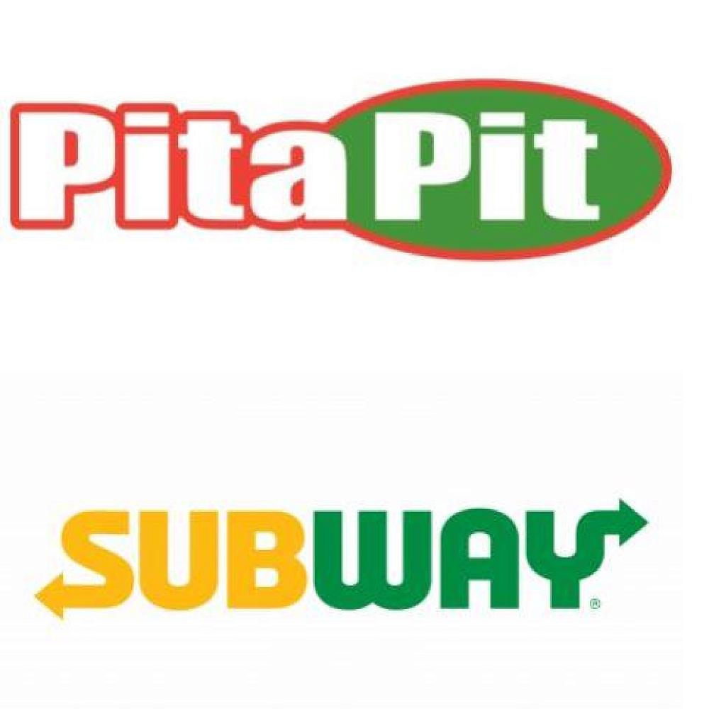 School Lunches — Monrad Te Kura Waenga o Tirohanga, October Newsletter ...