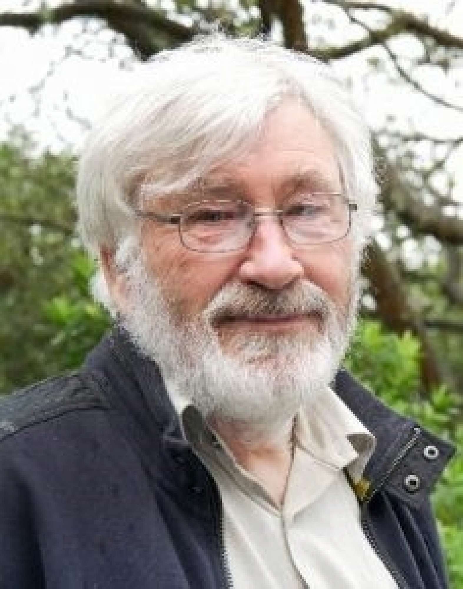 Old Boys in the News: Dugald MacTavish QSM (#1763) 1961 – 1969 | John ...