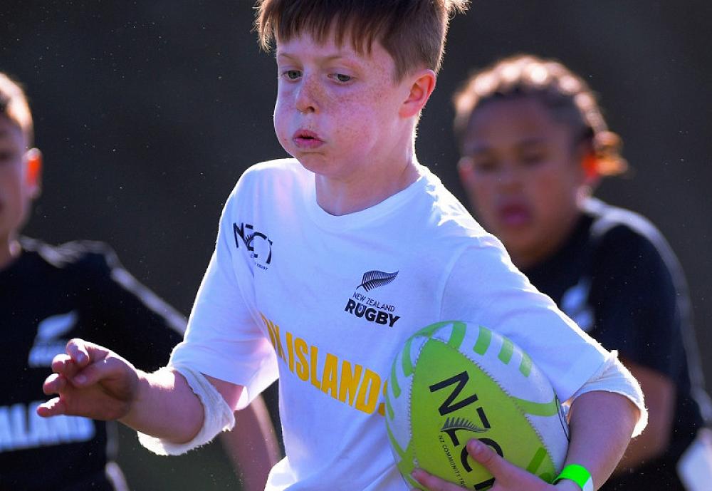 Rippa Season is almost here!!!