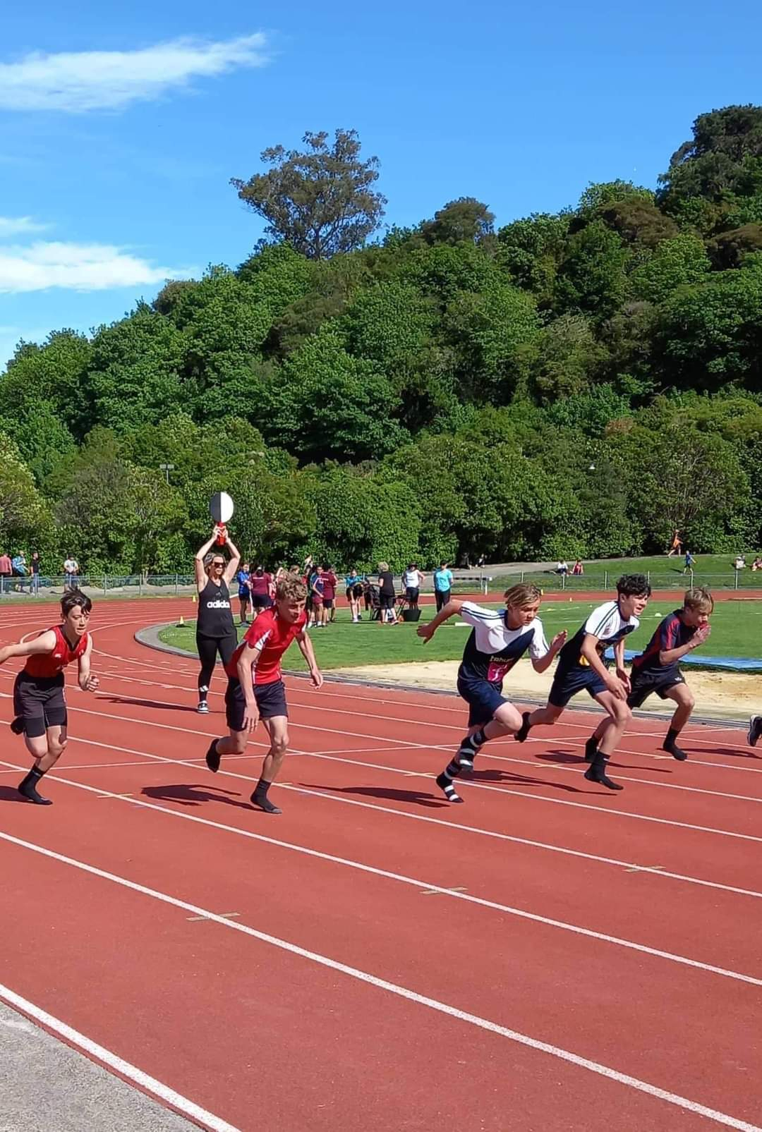 News | Oamaru Intermediate