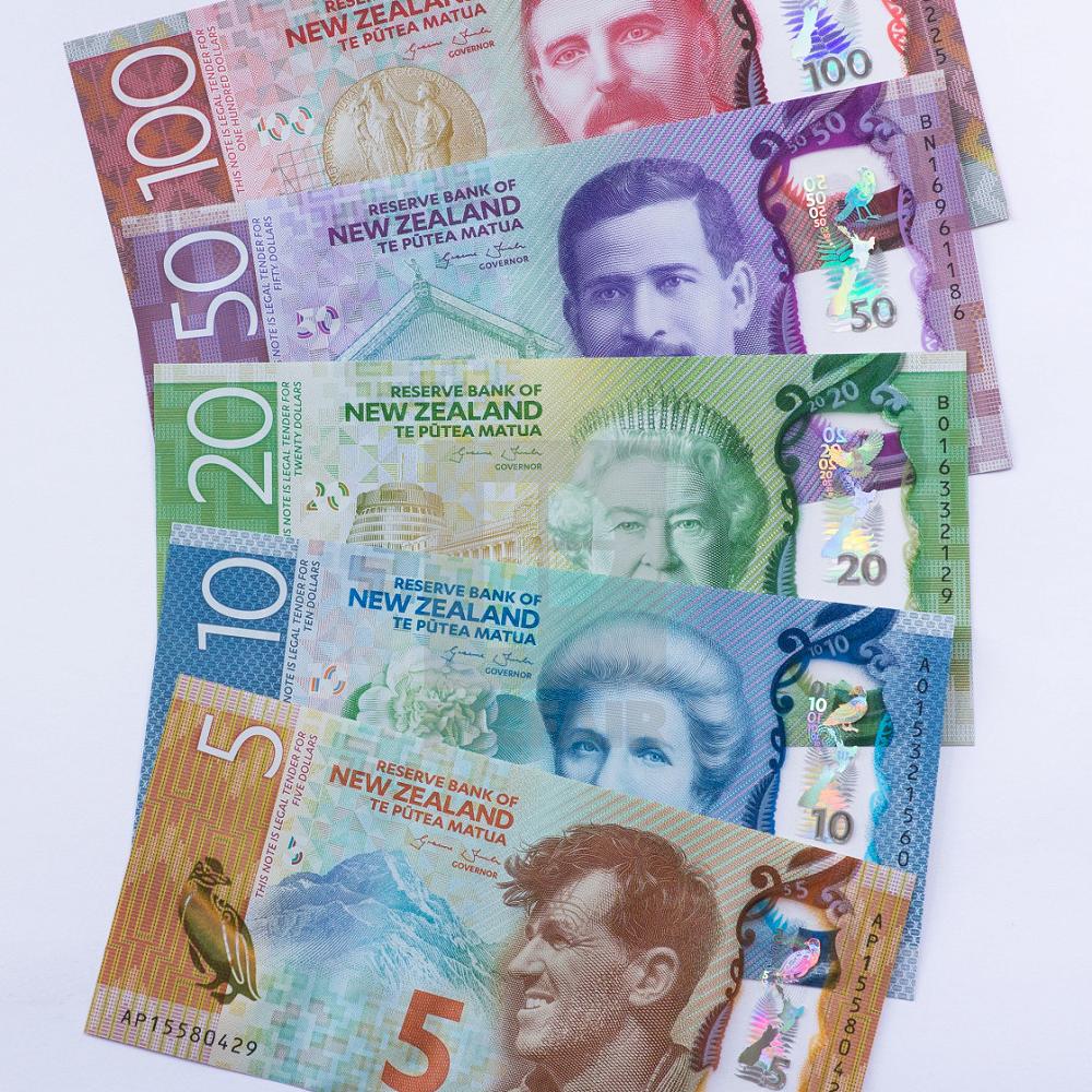 $200 note