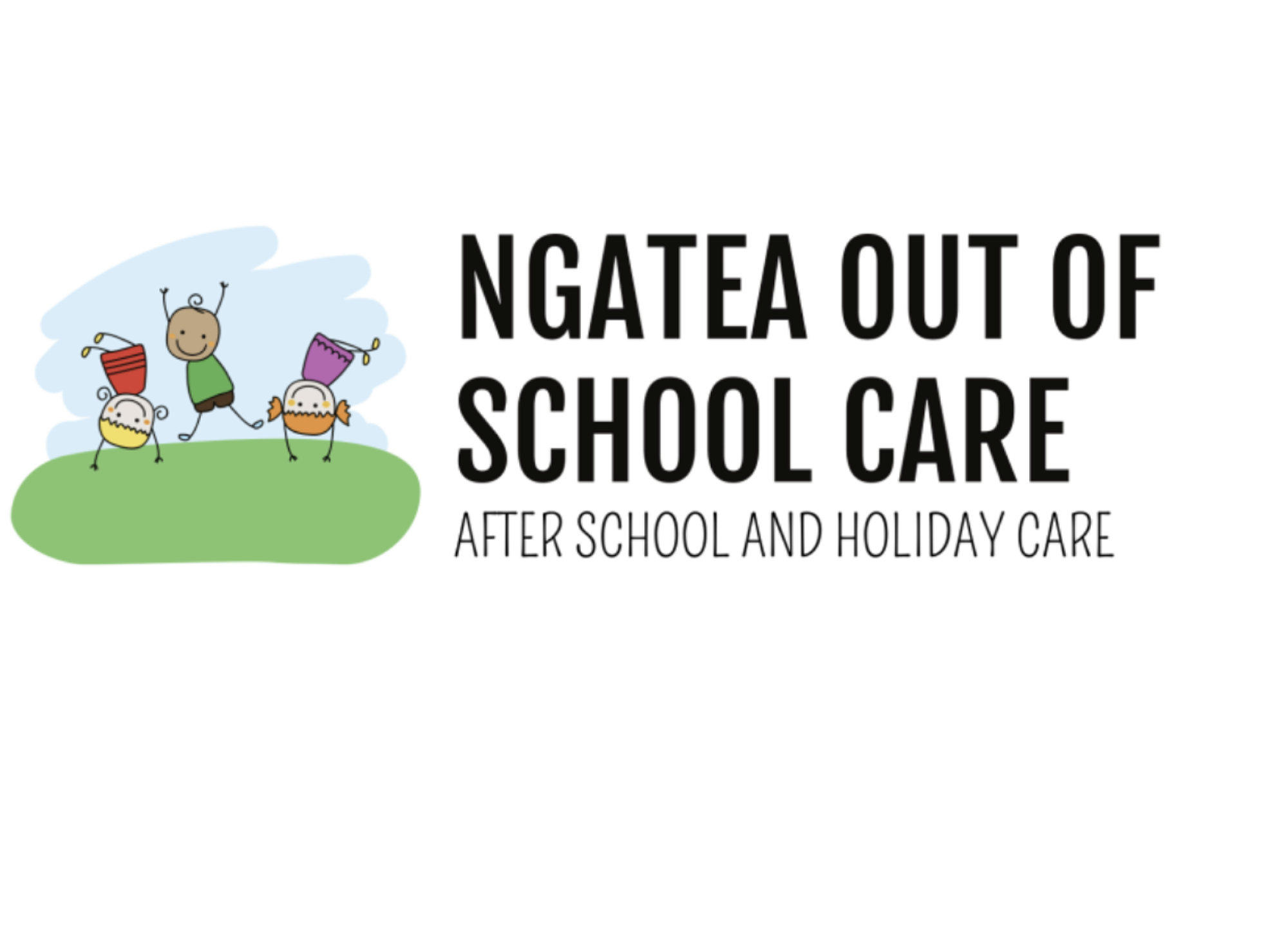 NGATEA OUT OF SCHOOL CARE