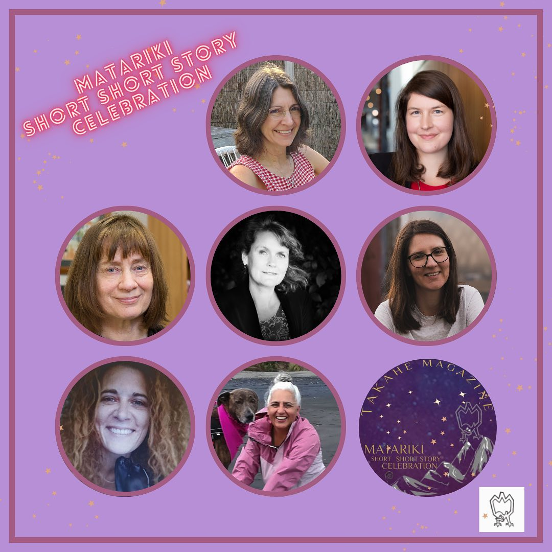 atgU9fRCiA9ES7gBs37ULLtOOUgZLZbavhyjtaUx4lCRNartuq28AzFQHmAPReMBckWbkBr ...