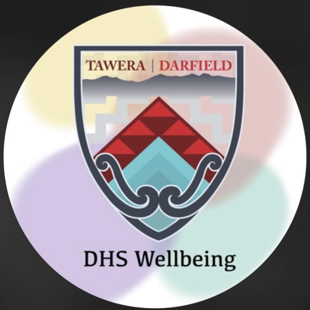Wellbeing at DHS — DHS Dispatch, Thursday 28 March 2024