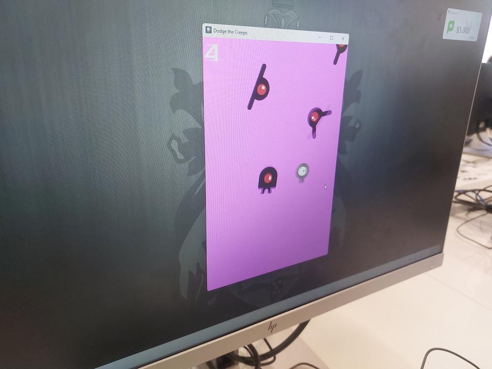 Spotlight on learning - Digital Technology — Wellington College ...