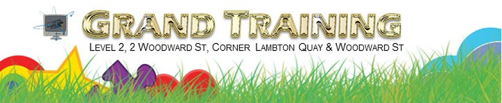 April holidays computer classes